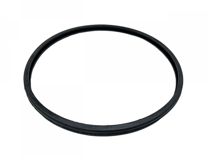 Verbindungsdichtung für Überlaufsicherung LPR/SR, Original Nummer ...